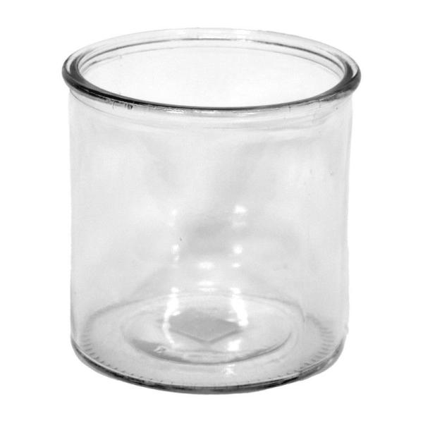 【商品番号：212-00126】【VAR：24004】date20241119/sdgs02 花器・花瓶 ガラス花器