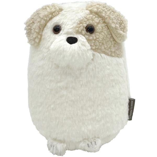 【商品番号：213-00150】/【VAR：75007】date20241202店舗ディスプレイ・店内装飾 雑貨 生活雑貨【drawerplus】