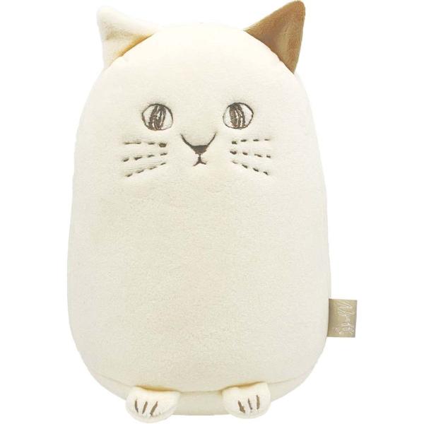 【商品番号：213-00201】/【VAR：75013】date20241202店舗ディスプレイ・店内装飾 雑貨 生活雑貨【drawerplus】