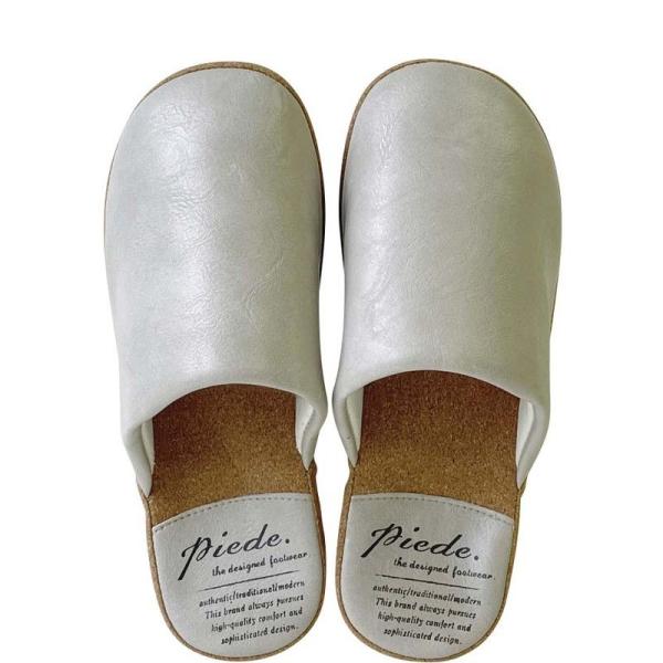 【商品番号：213-00309】/【VAR：75024】date20241202店舗ディスプレイ・店内装飾 雑貨 生活雑貨【drawerplus】