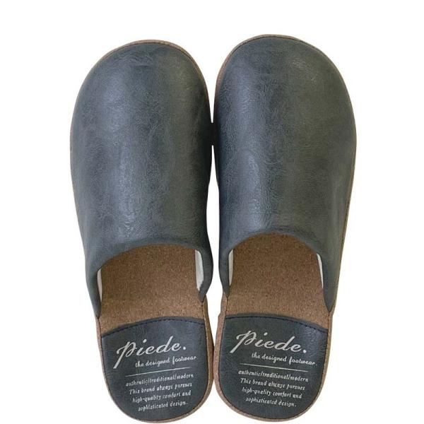 【商品番号：213-00311】/【VAR：75024】date20241202店舗ディスプレイ・店内装飾 雑貨 生活雑貨【drawerplus】