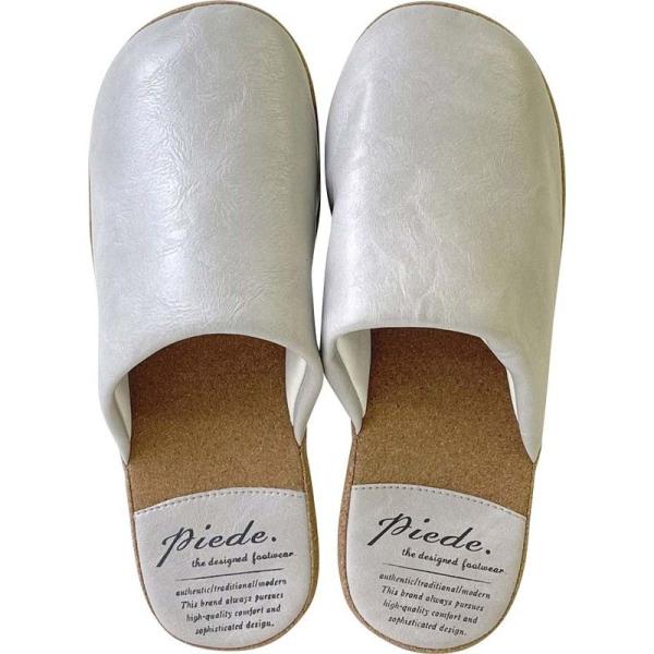 【商品番号：213-00312】/【VAR：75024】date20241202店舗ディスプレイ・店内装飾 雑貨 生活雑貨【drawerplus】