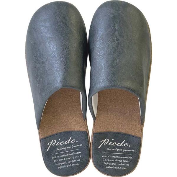 【商品番号：213-00314】/【VAR：75024】date20241202店舗ディスプレイ・店内装飾 雑貨 生活雑貨【drawerplus】