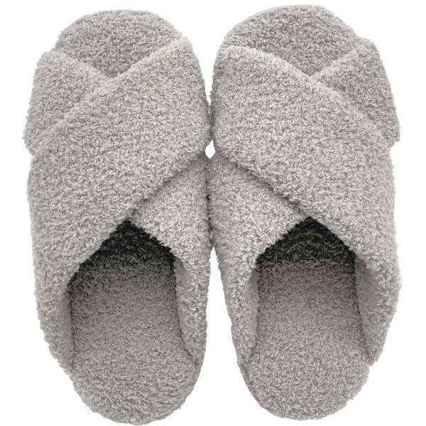 【商品番号：213-00322】/【VAR：75026】date20241202店舗ディスプレイ・店内装飾 雑貨 生活雑貨【drawerplus】