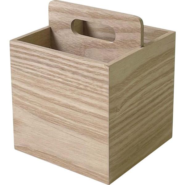 【商品番号：213-00452】/【VAR：75049】date20241202店内装飾 店舗家具・什器・収納 収納ケース・収納ボックス【drawerplus】