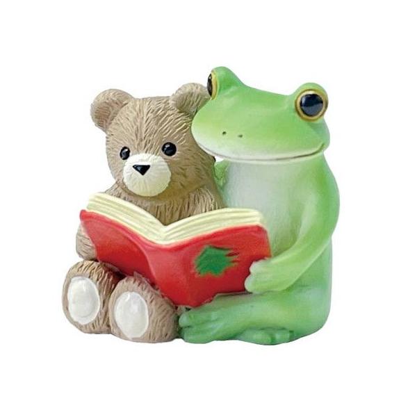 【商品番号：213-00489】/【VAR：75053】date20241202店内装飾 クリスマスディスプレイ 置物・オブジェ【drawerplus】