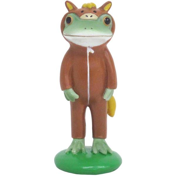 【商品番号：213-00526】/【VAR：75055】date20241202店内装飾 冬のディスプレイ お正月ディスプレイ【drawerplus】