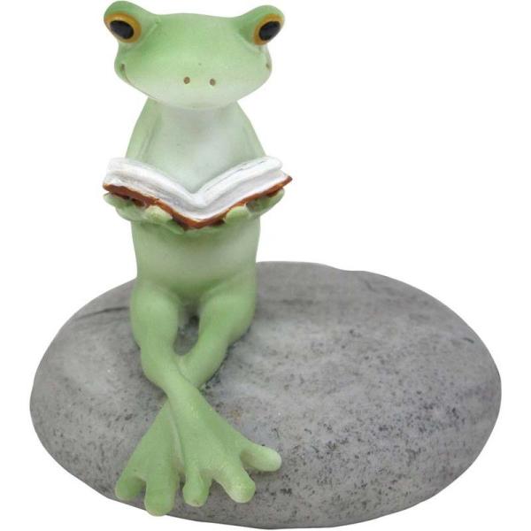 【商品番号：213-00743】/【VAR：75083】date20241202店内装飾 置物・オブジェ ミニチュアオブジェ【drawerplus】