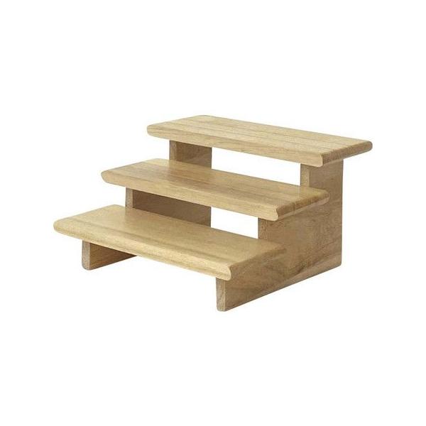 【商品番号：213-00842】/【VAR：75100】date20241202店舗ディスプレイ・店内装飾 店舗インテリア・雑貨 スタンド