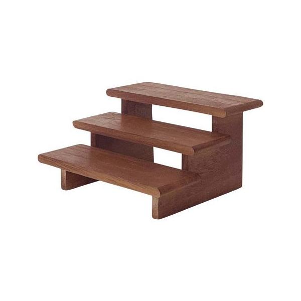 【商品番号：213-00843】/【VAR：75100】date20241202店舗ディスプレイ・店内装飾 店舗インテリア・雑貨 スタンド