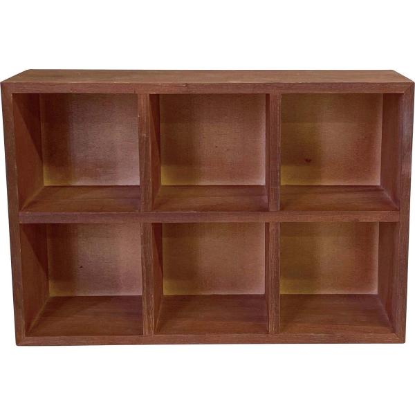 【商品番号：213-00845】/【VAR：75100】date20241202店舗ディスプレイ・店内装飾 店舗インテリア・雑貨 スタンド