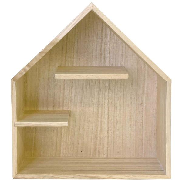 【商品番号：213-00846】/【VAR：75100】date20241202店舗ディスプレイ・店内装飾 店舗インテリア・雑貨 スタンド