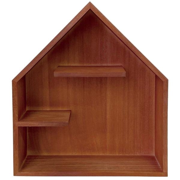 【商品番号：213-00847】/【VAR：75100】date20241202店舗ディスプレイ・店内装飾 店舗インテリア・雑貨 スタンド