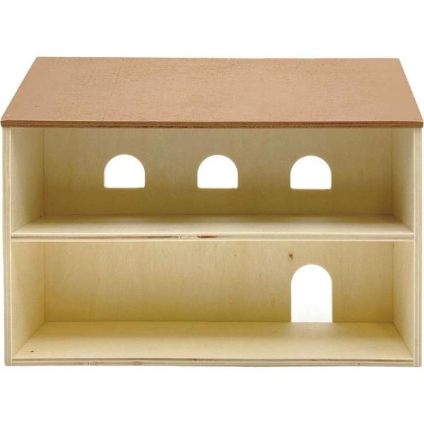 【商品番号：213-00849】/【VAR：75101】date20241202店舗ディスプレイ・店内装飾 店舗インテリア・雑貨 スタンド