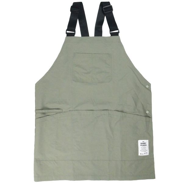 【商品番号：213-00962】【VAR：35184】date20260325 ガーデニング・園芸用品 ファッション エプロン ガーデニング雑貨 ガーデン雑貨 ガーデニング用品 ガーデン用品 ガーデニング ガーデン お庭 ベランダ リビング...