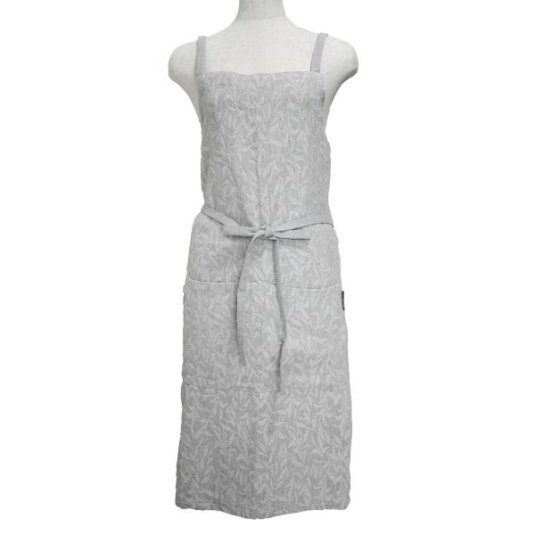 【商品番号：213-00981】/【VAR：35192】date20260325ガーデニング・園芸用品 ファッション エプロン【drawerplus】