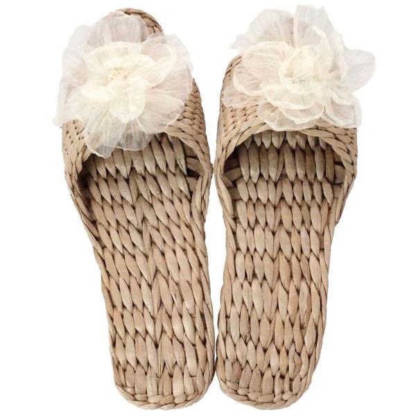 【商品番号：213-01009】/【VAR：35205】date20260325店舗ディスプレイ・店内装飾 雑貨 生活雑貨【drawerplus】