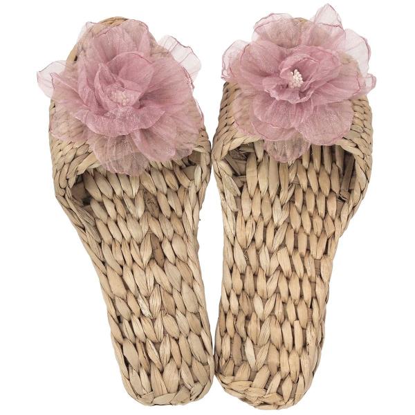 【商品番号：213-01011】/【VAR：35205】date20260325店舗ディスプレイ・店内装飾 雑貨 生活雑貨【drawerplus】