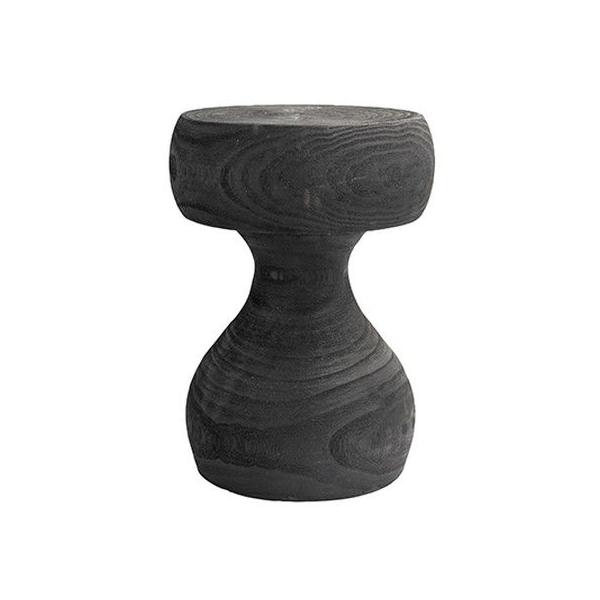 【商品番号：214-00527】/【販売単位】2個 ※表示価格は、この単位での金額となります/【VAR：84529】date20250408園芸用品 ガーデンファニチャー・家具 プランタースタンド【グリーンポット】