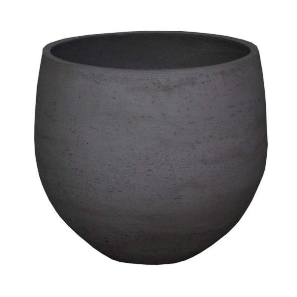 【商品番号：216-01021】/【VAR：30071】date20250318ガーデニング・園芸用品 植木鉢・フラワーポット 鉢カバー【ミュールミル】