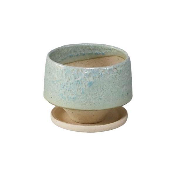 【商品番号：216-01689】【VAR：32071】date20251021 園芸用品 植木鉢・フラワーポット 陶器・セラミック鉢 ガーデニング雑貨 ガーデン雑貨 ガーデニング用品 ガーデン用品 ガーデニング ガーデン お庭 ベランダ リ...