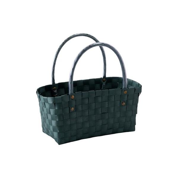 【商品番号：216-01823】/【VAR：34013】date20260310園芸用品 植木鉢・フラワーポット プラスチック鉢【ミュールミル】