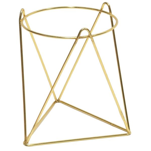 【商品番号：217-00133】/【VAR：84737】date20250527園芸用品 ガーデンファニチャー・家具 プランタースタンド