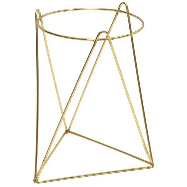 【商品番号：217-00134】/【VAR：84737】date20250527園芸用品 ガーデンファニチャー・家具 プランタースタンド