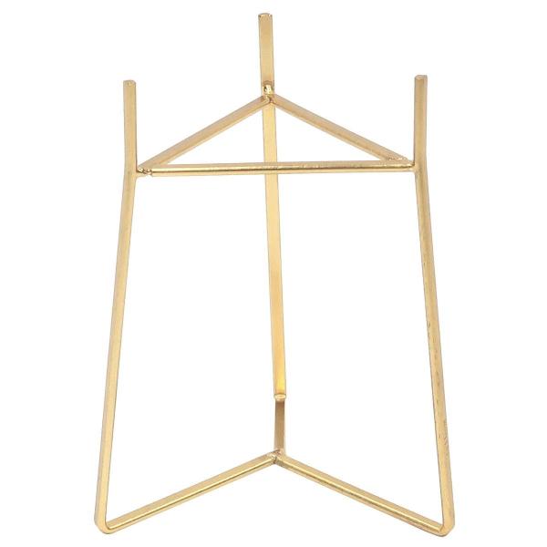 【商品番号：217-00135】/【VAR：84737】date20250527園芸用品 ガーデンファニチャー・家具 プランタースタンド