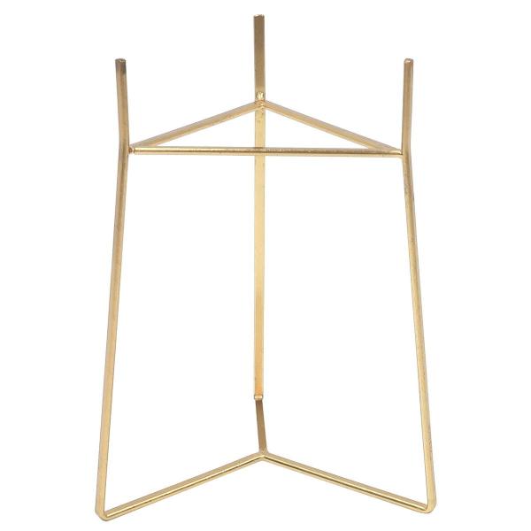 【商品番号：217-00136】/【VAR：84737】date20250527園芸用品 ガーデンファニチャー・家具 プランタースタンド