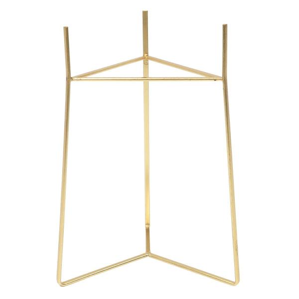 【商品番号：217-00137】/【VAR：84737】date20250527園芸用品 ガーデンファニチャー・家具 プランタースタンド