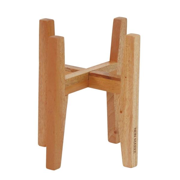 【商品番号：217-00144】/【VAR：84740】date20250527園芸用品 ガーデンファニチャー・家具 プランタースタンド