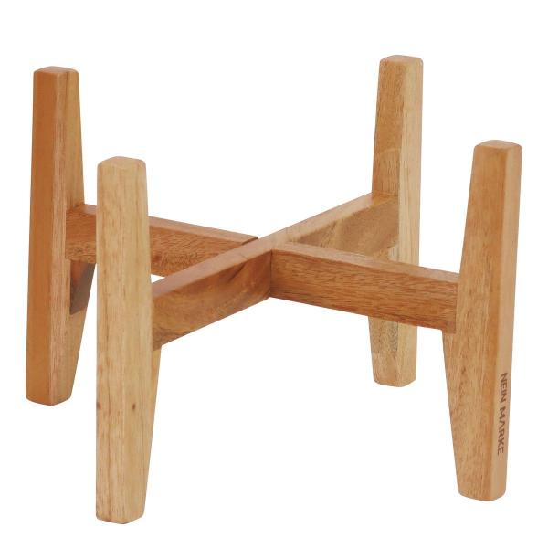 【商品番号：217-00146】/【VAR：84740】date20250527園芸用品 ガーデンファニチャー・家具 プランタースタンド