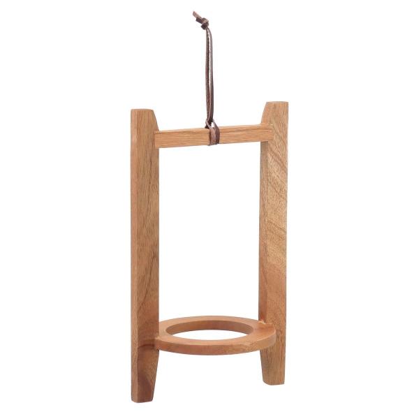 【商品番号：217-00150】/【VAR：84740】date20250527園芸用品 ガーデンファニチャー・家具 プランタースタンド