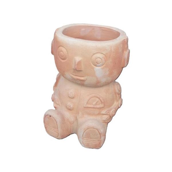 【商品番号：218-00258】【VAR：30574】date20250722 園芸用品 ガーデニング雑貨・オーナメント 置物・オーナメント ガーデニング雑貨 ガーデン雑貨 ガーデニング用品 ガーデン用品 ガーデニング ガーデン お庭 ベラ...