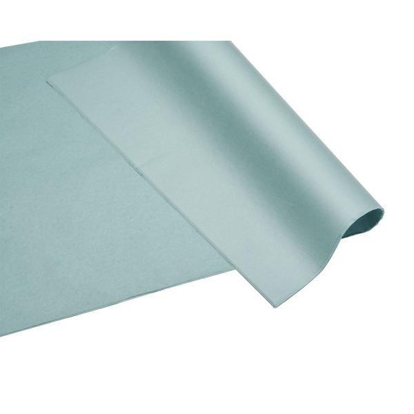 【商品番号：219-00018】/【VAR：32330】date20250930ラッピングペーパー(包装紙) 薄葉紙【秦貴】