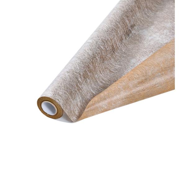 【商品番号：219-00059】/【VAR：88116】date20250930ラッピングペーパー(包装紙) 不織布【秦貴】