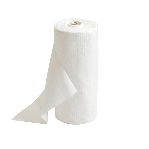 【商品番号：219-00062】/【VAR：32335】date20250930生け花・生花 道具 ステムティッシュ【秦貴】