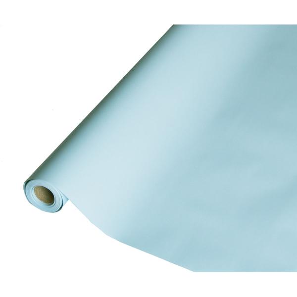 【商品番号：219-00122】/【VAR：88119】date20250930ラッピングペーパー(包装紙) セロファン紙・OPPフィルム