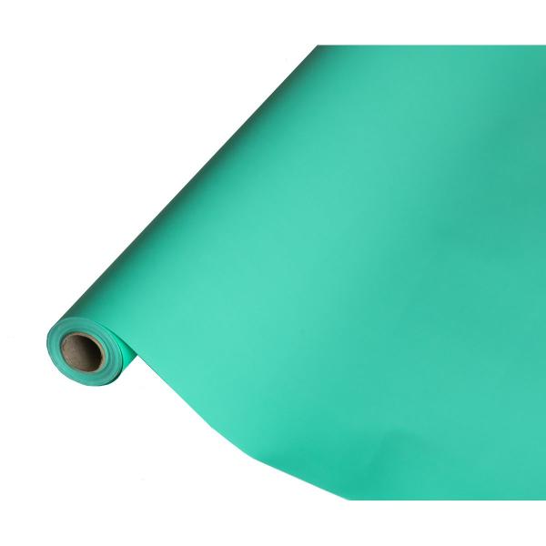 【商品番号：219-00159】/【VAR：32336】date20250930ラッピングペーパー(包装紙) セロファン紙・OPPフィルム【秦貴】