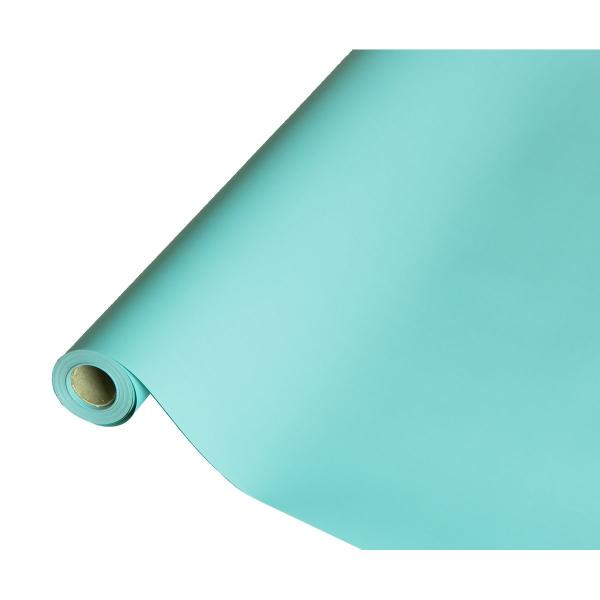 【商品番号：219-00180】/【VAR：32336】date20250930ラッピングペーパー(包装紙) セロファン紙・OPPフィルム【秦貴】