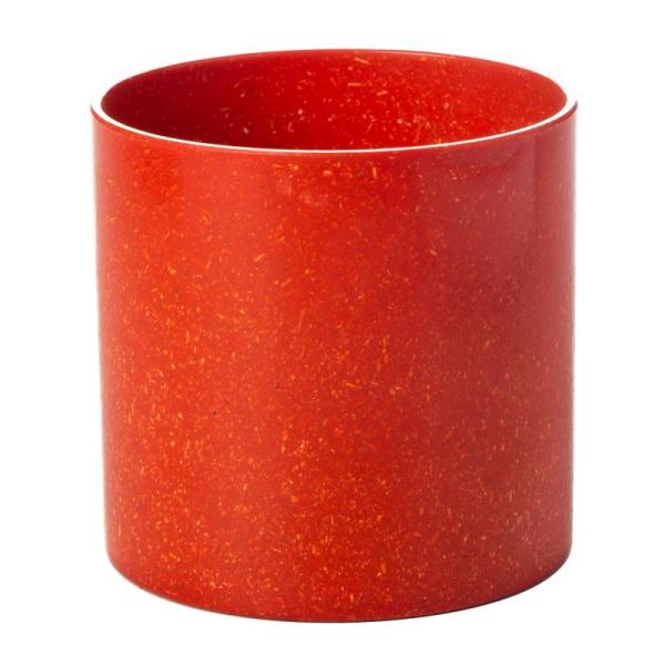 【商品番号：219-00250】/【VAR：88129】date20250930花器・花瓶 プラスチック・アクリル花器