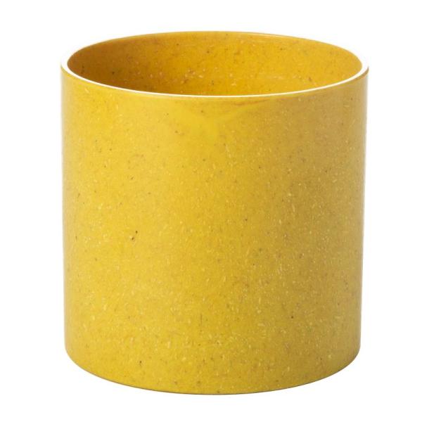 【商品番号：219-00251】/【VAR：88129】date20250930花器・花瓶 プラスチック・アクリル花器