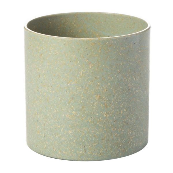 【商品番号：219-00253】/【VAR：88129】date20250930花器・花瓶 プラスチック・アクリル花器