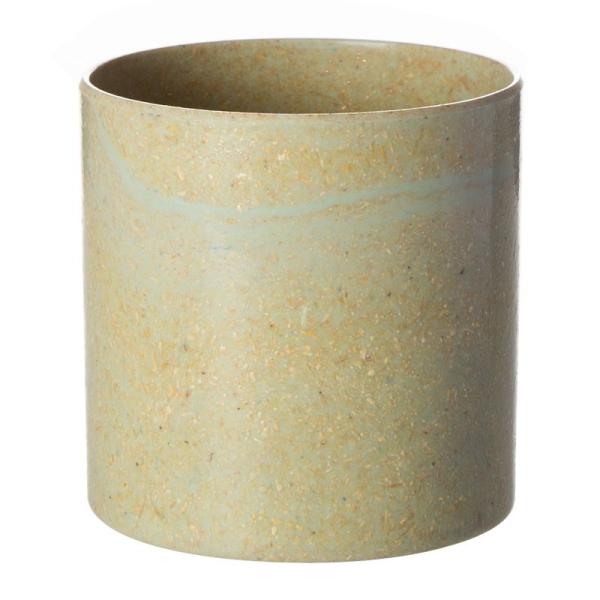 【商品番号：219-00257】/【VAR：88129】date20250930花器・花瓶 プラスチック・アクリル花器