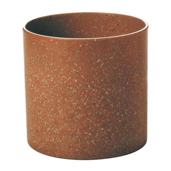 【商品番号：219-00260】/【VAR：88129】date20250930花器・花瓶 プラスチック・アクリル花器