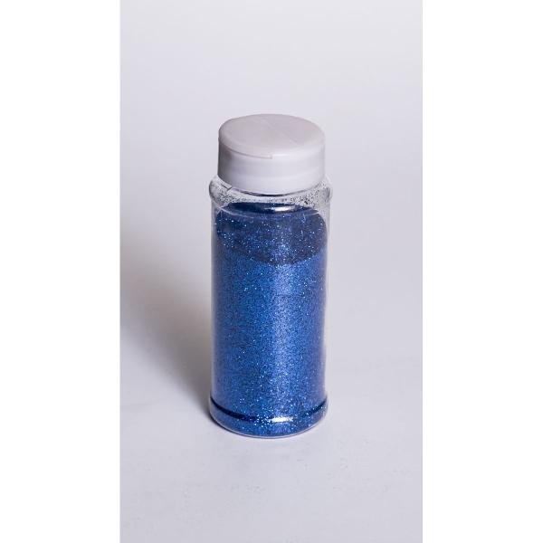 【商品番号：219-00392】/【VAR：88138】date20250930デコレーションパーツ・素材 グリッター、カラースプレー