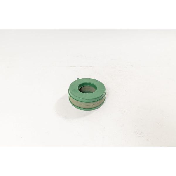 【商品番号：219-00398】/【VAR：88139】date20250930フローラルフォーム(オアシス) リング・リース