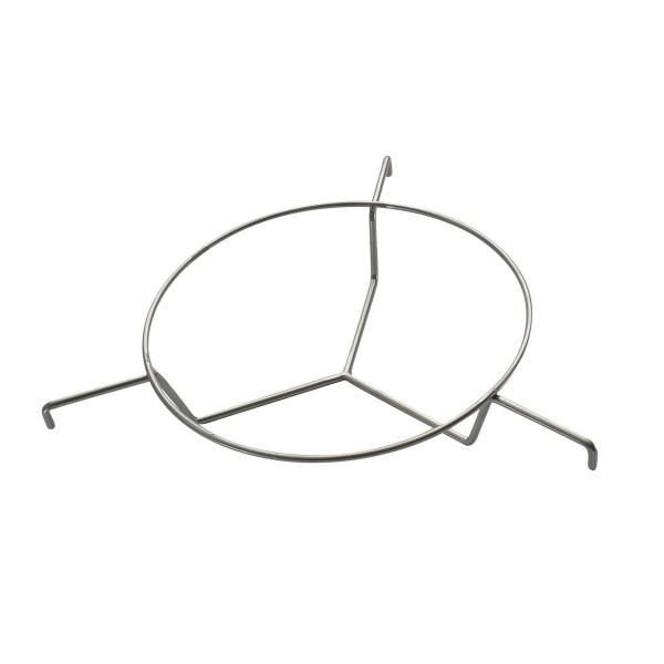 【商品番号：219-00410】/【VAR：88141】date20250930フラワースタンド 大型・花スタンド