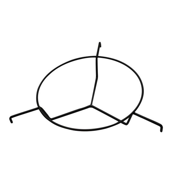 【商品番号：219-00411】/【VAR：88141】date20250930フラワースタンド 大型・花スタンド